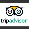 Accommodation Kibale Forest | Advernture Safari Uganda | Isunga Lodge